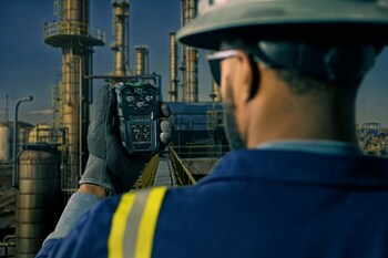 MSA Safety Highlights Enhanced Connected Safety Solutions at National Safety Congress & Expo