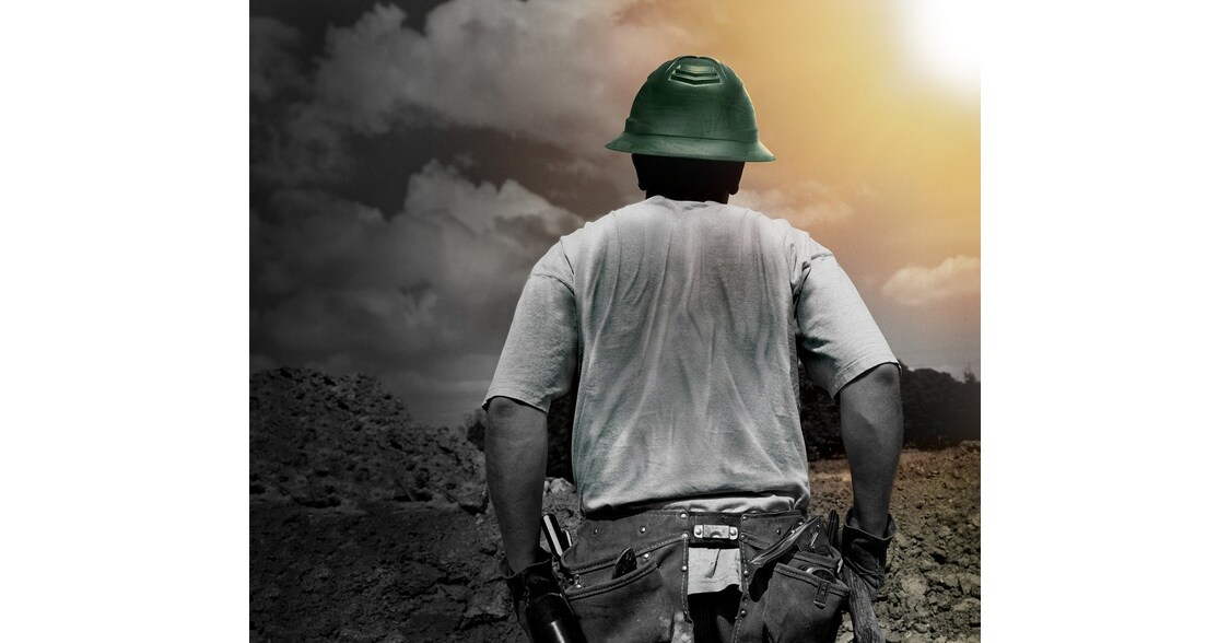 MSA Safety Highlights Enhanced Connected Safety Solutions at National ...