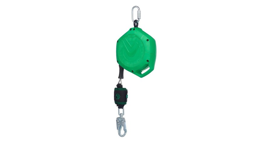 MSA Safety Highlights Enhanced Connected Safety Solutions at National ...