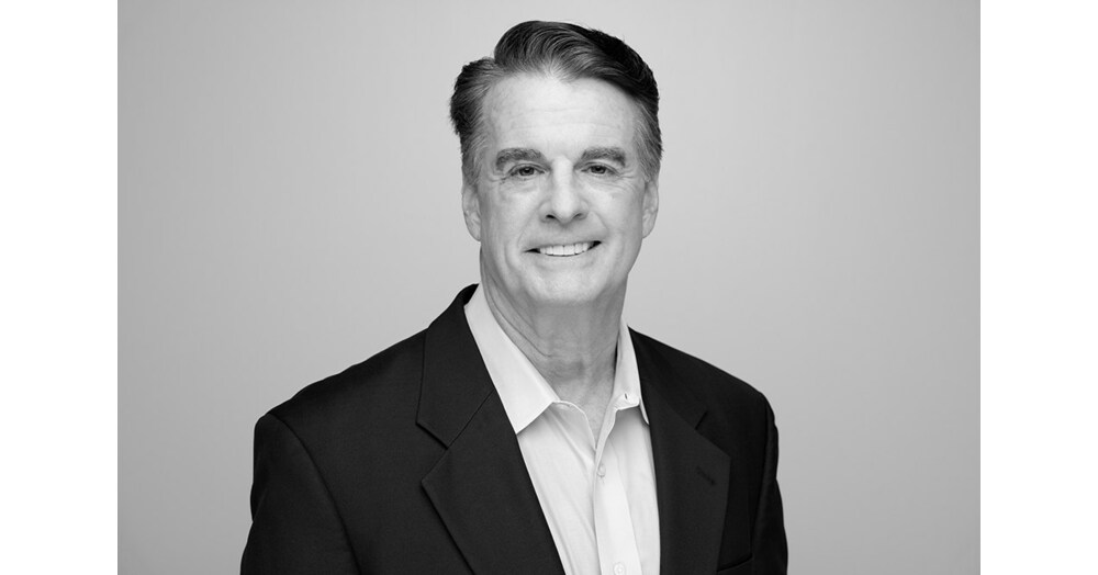 NDS Announces the Hiring of Gary Shoemake as Director of Client Engagement