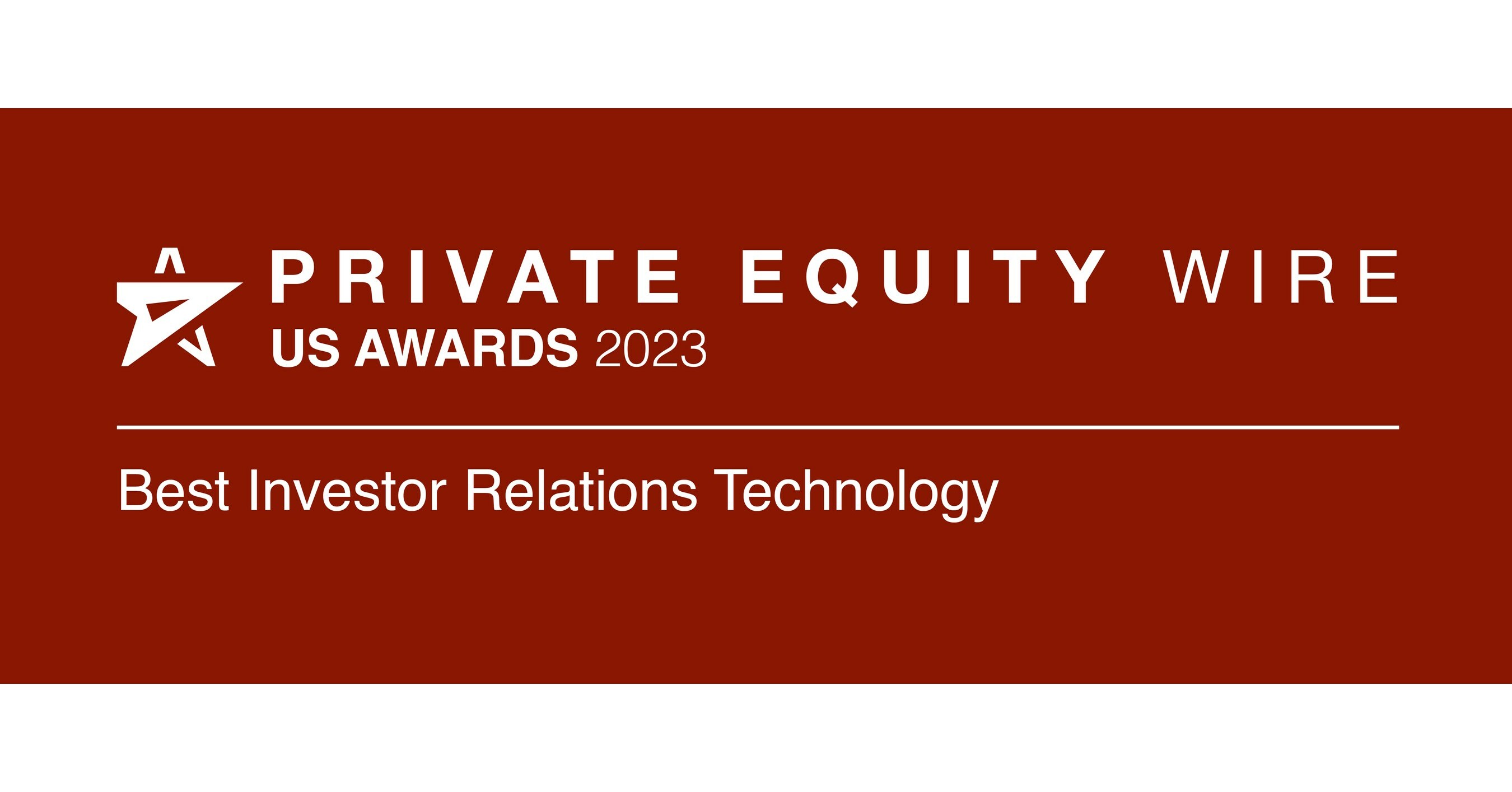 JUNIPER SQUARE SURPASSES A TRILLION DOLLARS IN INVESTOR EQUITY ON ...