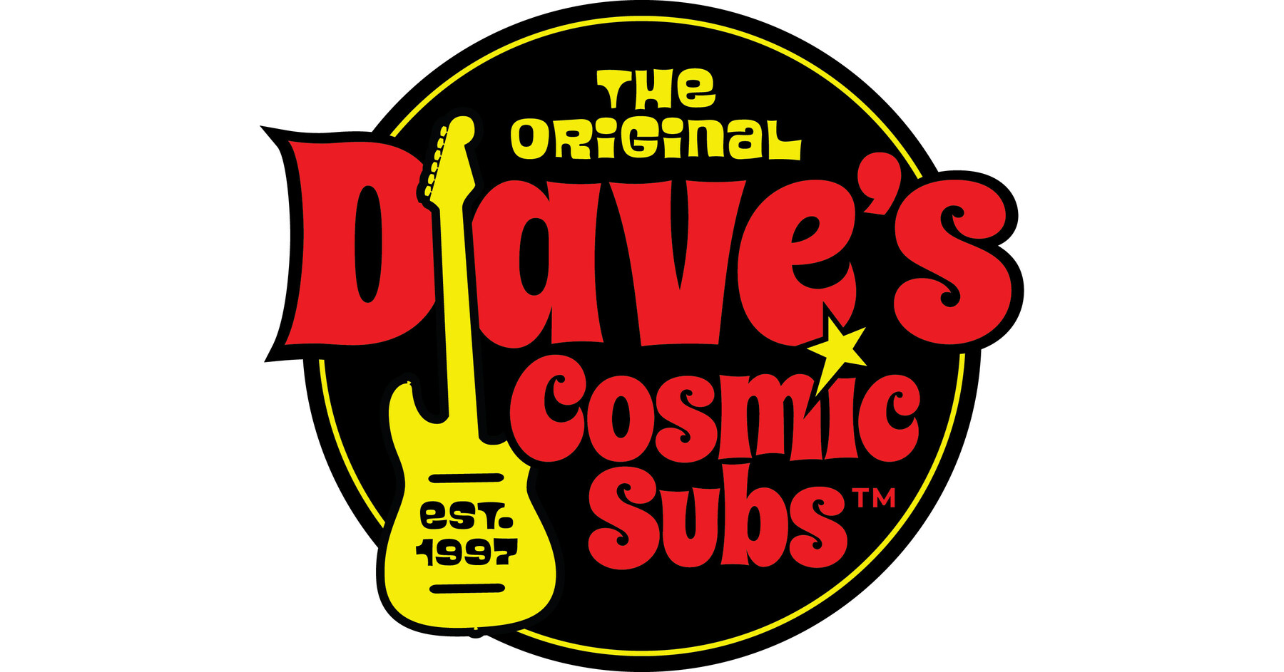 Dave's Cosmic Subs Updates for Expansion