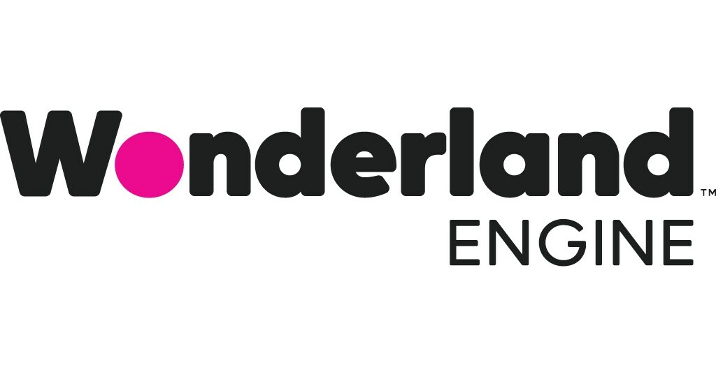 Wonderland and Robot Invader release first ever WebXR Conversion of a ...