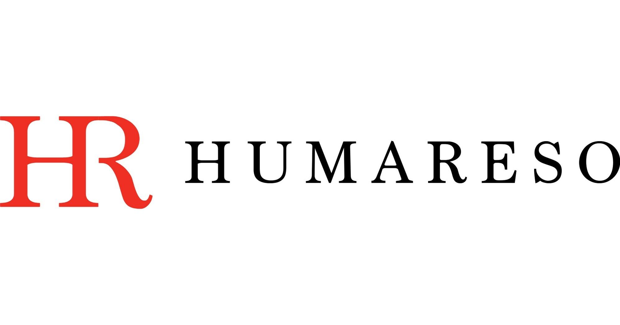 Humareso Announces the H-ROI Summit: A Pioneering Virtual Event in ...