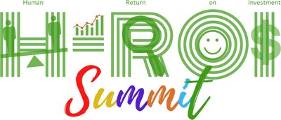 Humareso Announces the H-ROI Summit: A Pioneering Virtual Event in ...