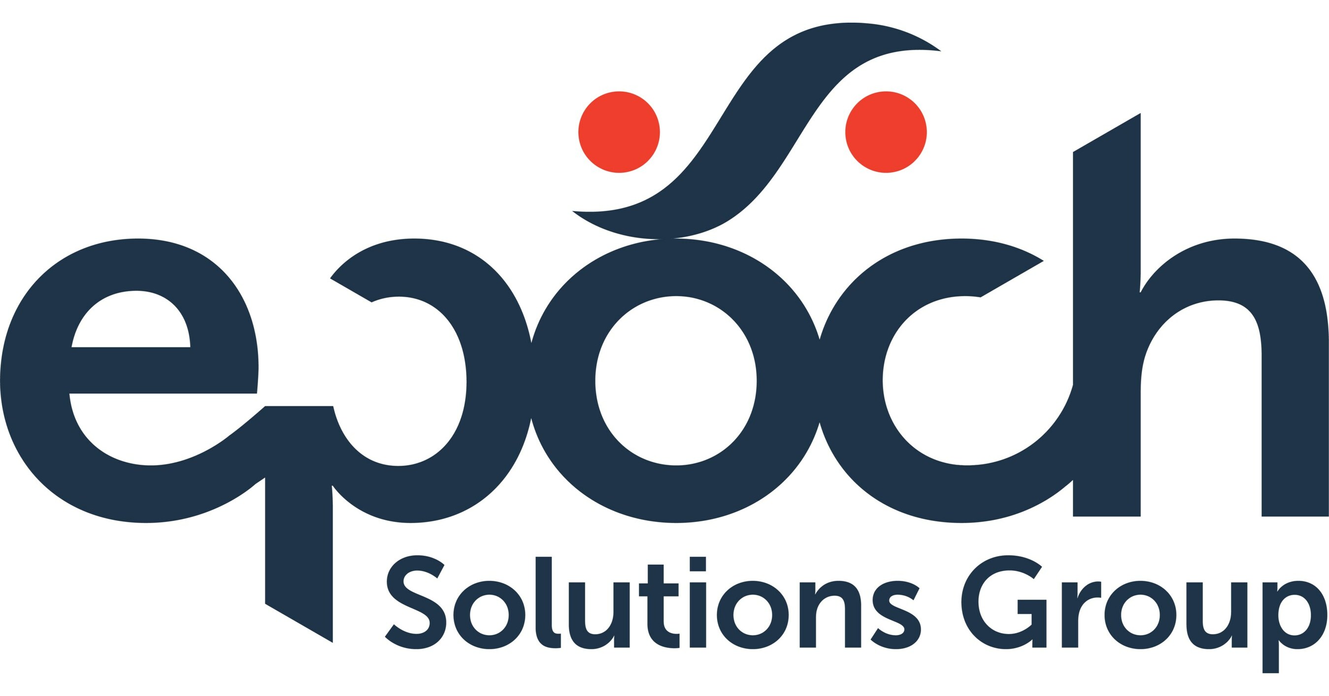 Epoch Solutions Group Expands Senior Leadership as Rapid Growth Continues
