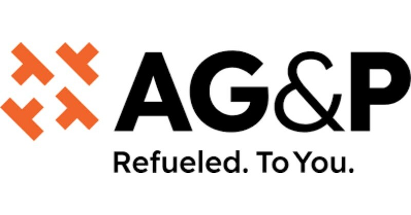 AG&P Group Announces Exciting Changes in Leadership