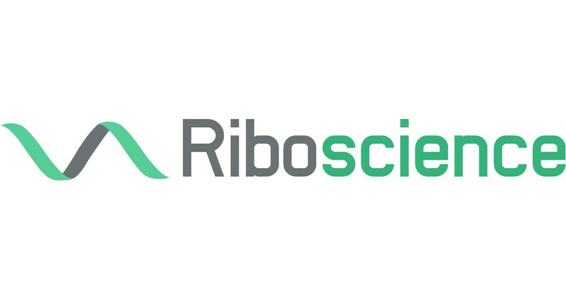 RIBOSCIENCE ESMO PRESENTATION HIGHLIGHTS SAFETY, PK, PD AND EFFICACY ...