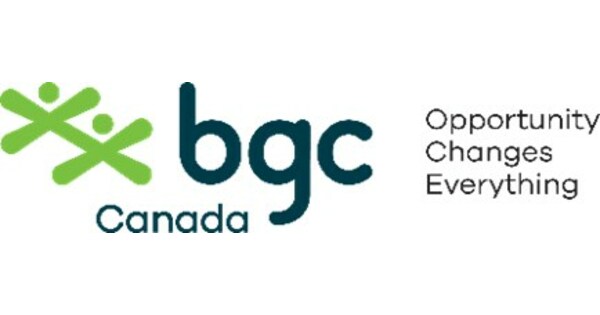 BGC Clubs welcome Ontario government's investment in affordable after ...