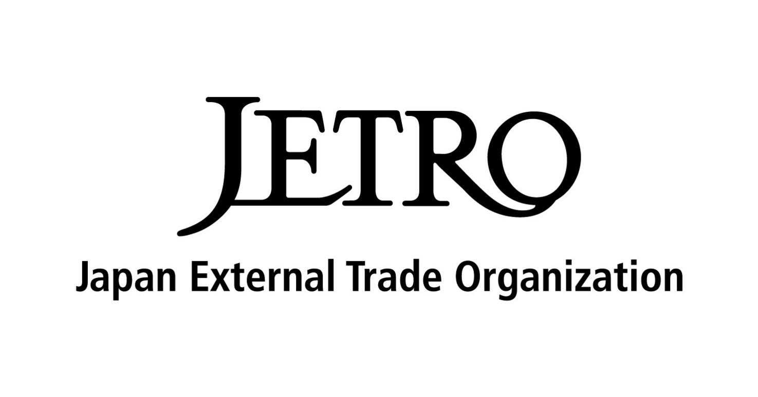 JETRO - Japan External Trade Organization announces that the JAPAN ...