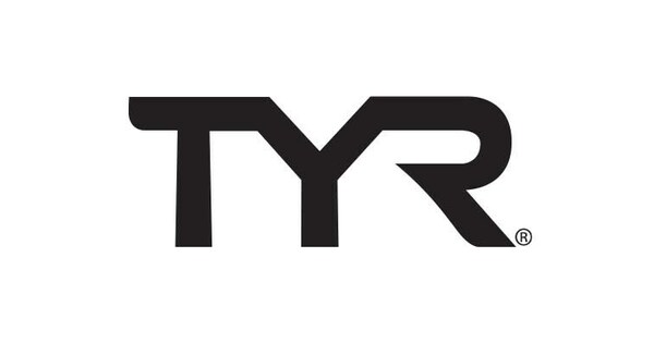 Now Open: TYR Sport Unveils First-Ever Retail Location at Roosevelt Field