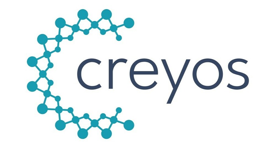 Leading the Way in ADHD Care: Creyos Health Introduces a New Online ...
