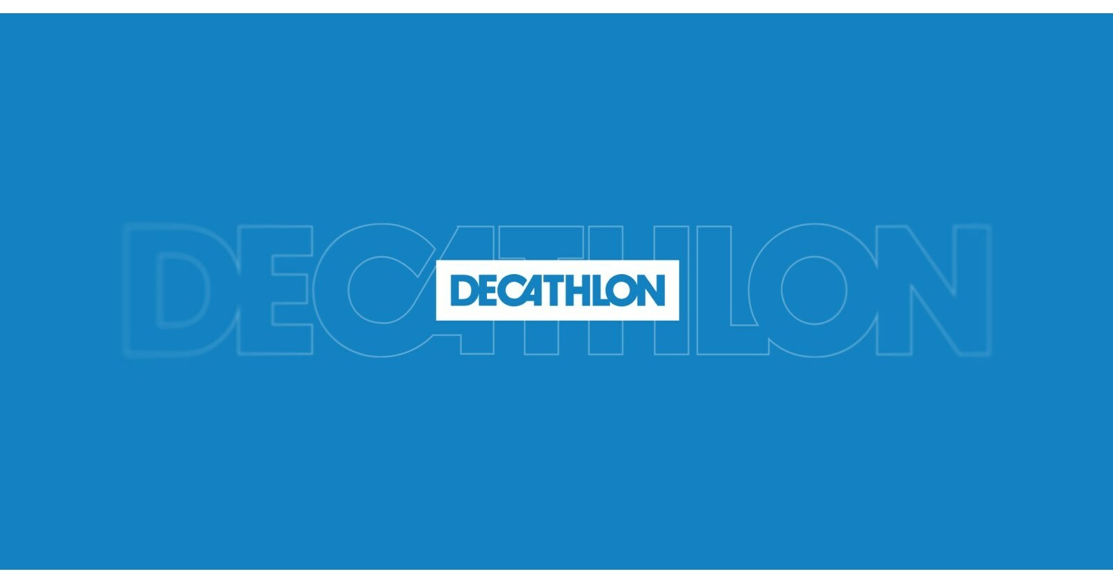 Decathlon Teams up with Centric Software to Boost Digital Transformation