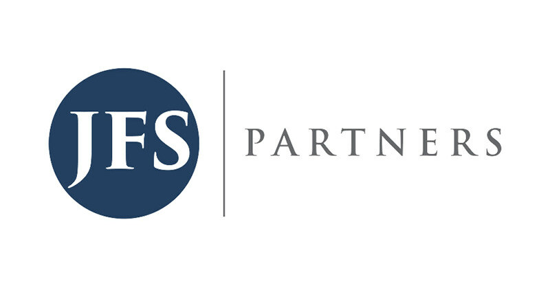 JFS Partners Announces the Acquisition of AITC by FVLCRUM