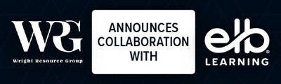 Wright Resource Group (WRG) Announces Collaboration with ELB Learning to Enhance Workforce and ...