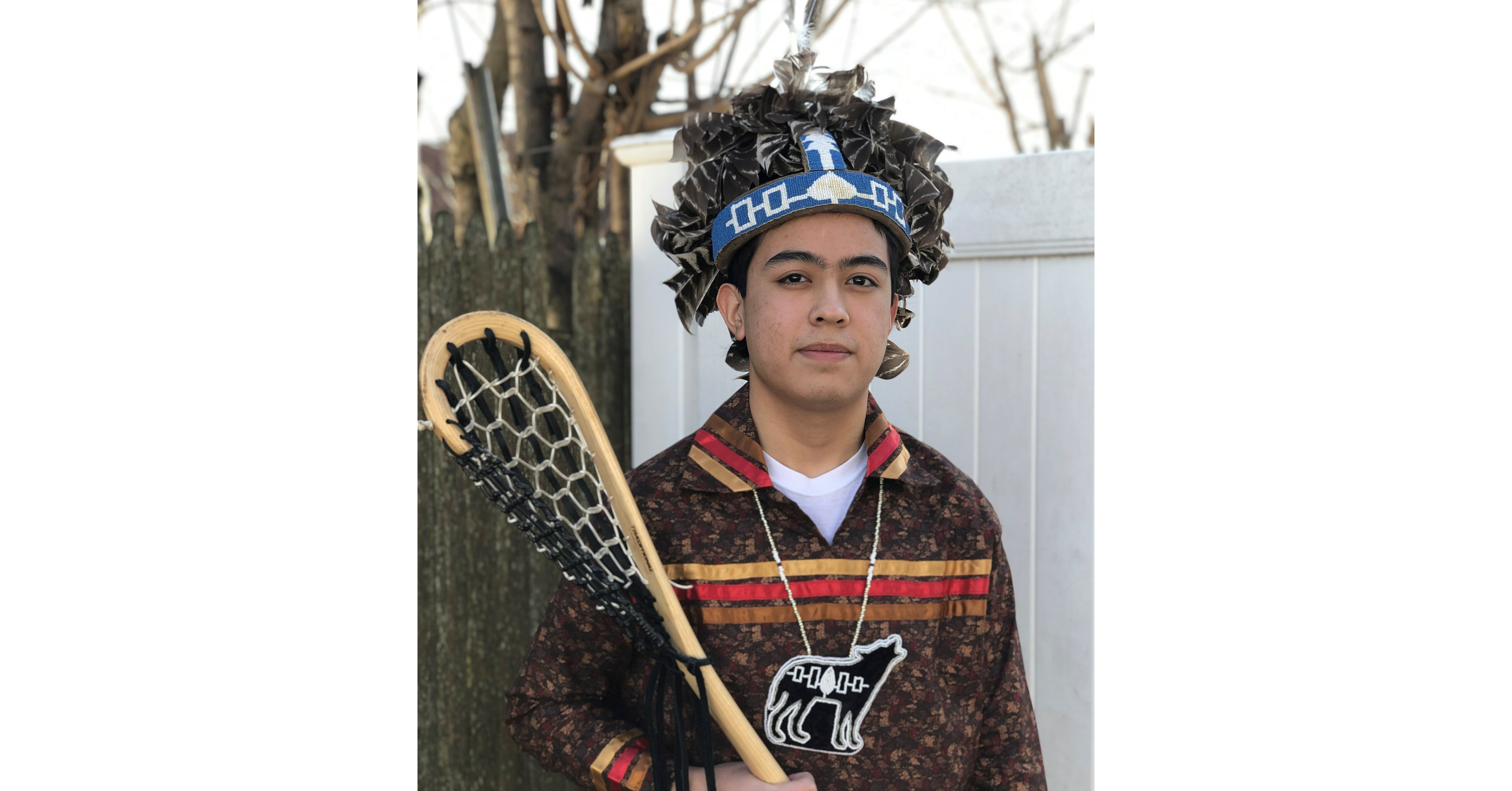 Native Forward Scholars Fund announces 2023 Students of the Year