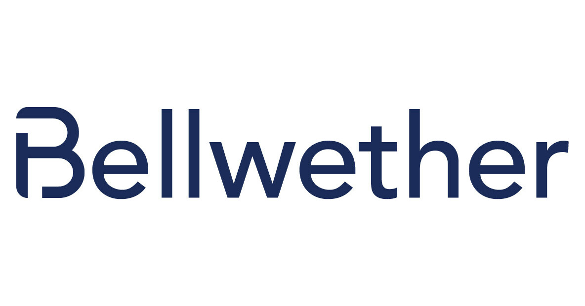 Bellwether Introduces New Corporate Advisory Division Headed by ...