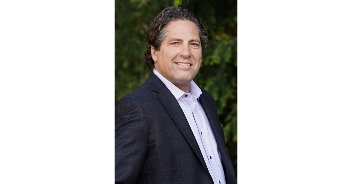 Ralph J. Cetrulo Joins The Wound Pros as Chief Financial Officer