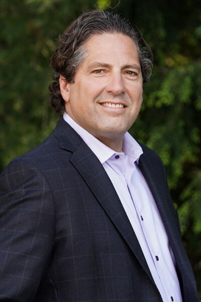 Cision - MediaStudio View Media