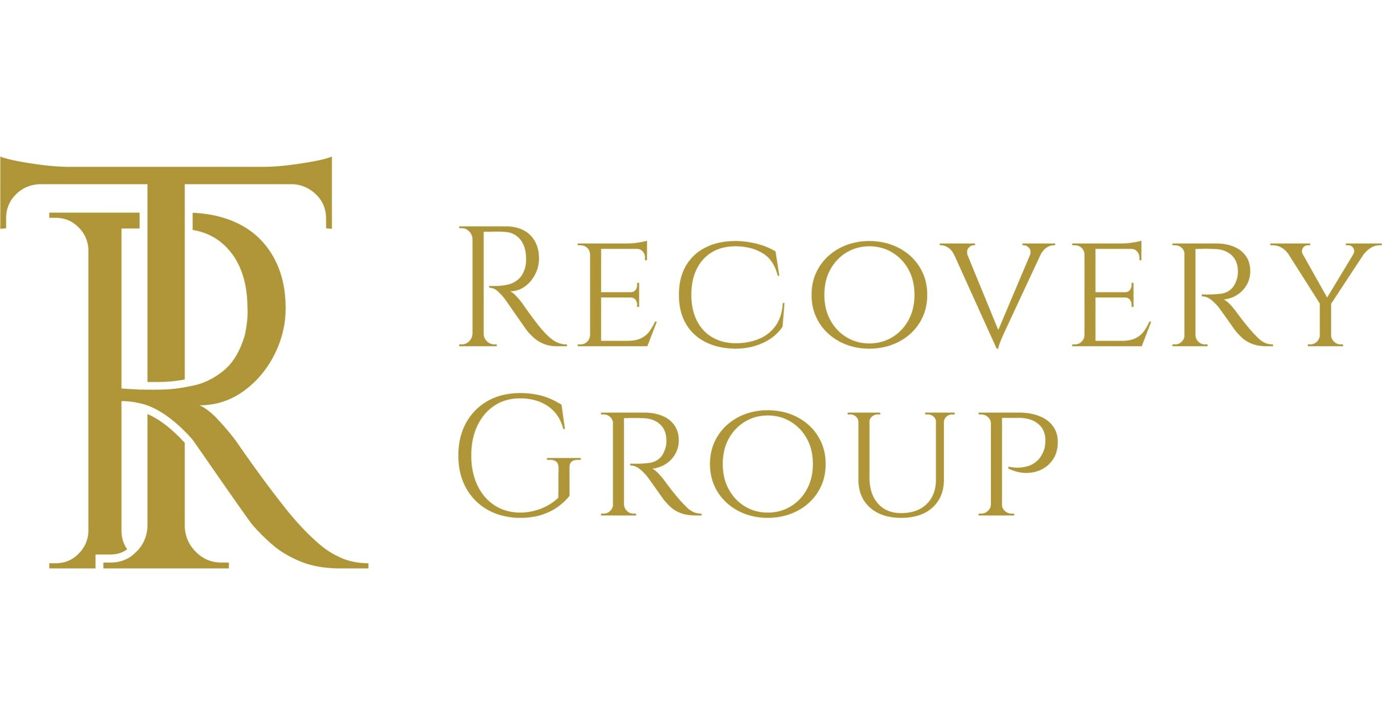 Vice President of Business Development, Derek Gwaltney, Promoted to ...