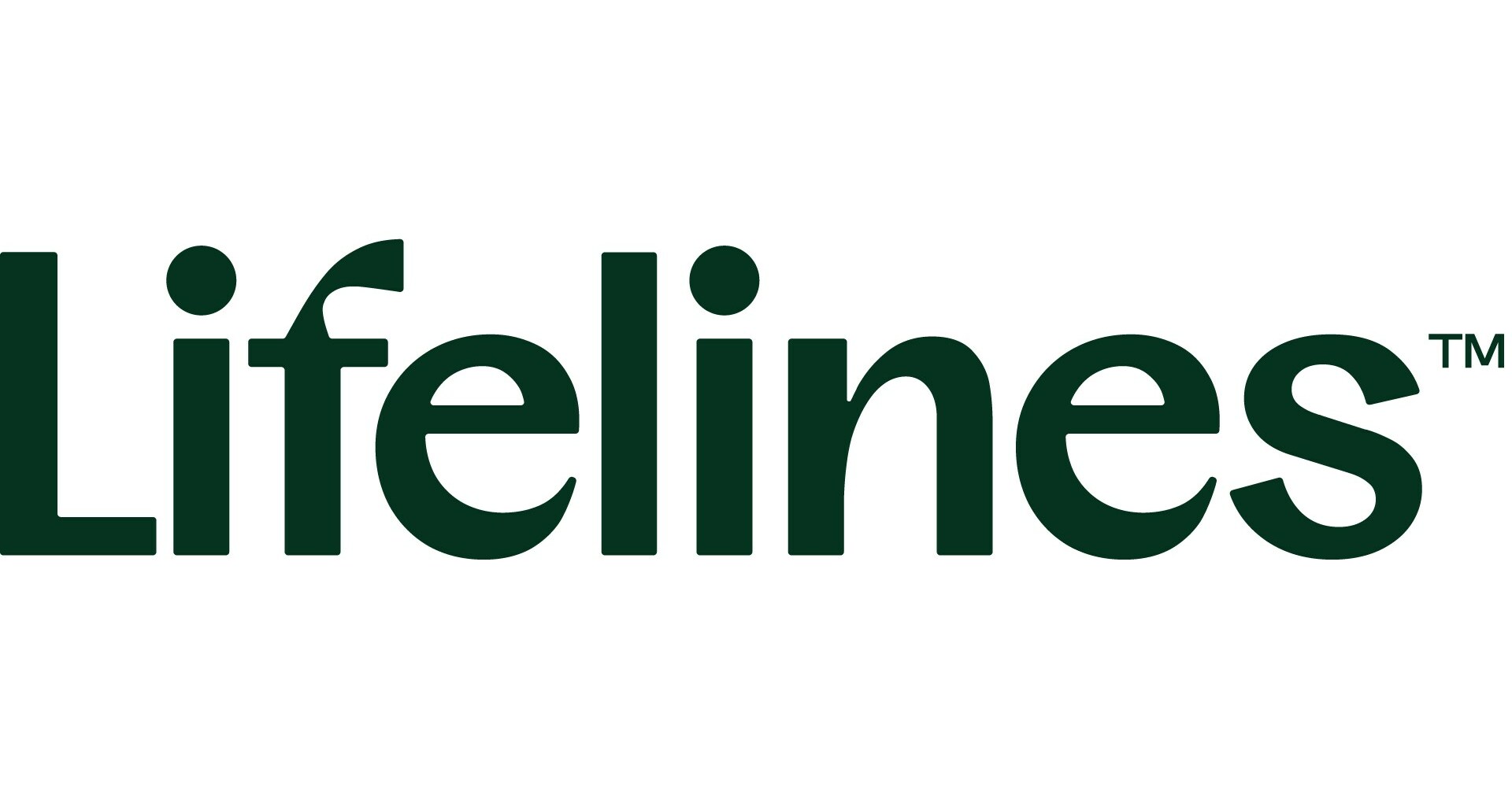 INTRODUCING LIFELINES: INNOVATORS OF SENSORY IMMERSION™