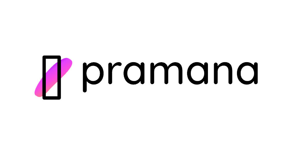 Gestalt and Pramana Announce Availability of Integrated Digital Pathology Solutions and AI ...