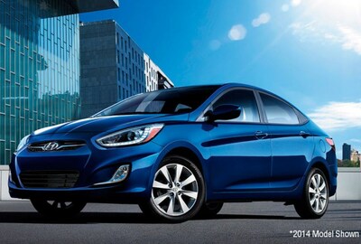 Carizma Motors Expands Pre-Owned Inventory with High-Quality Hyundai ...