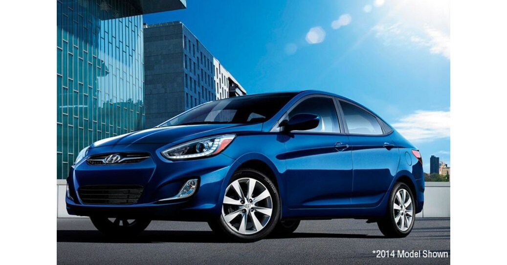 Carizma Motors Expands Pre-Owned Inventory with High-Quality Hyundai ...