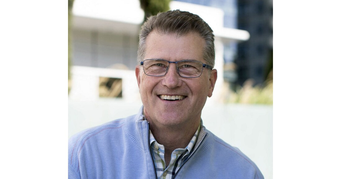 "Creative Together" by Dr. Steven Kowalski: A Beacon of Innovation in a ...