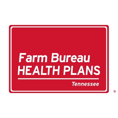 Farm Bureau Health Plans announces Medicare Advantage provider network ...