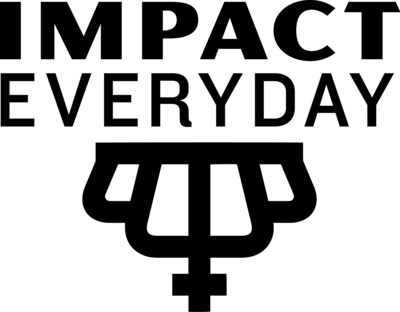 IMPACT KITCHEN EXPANDS NUTRITIONAL REACH WITH IMPACT EVERYDAY PROTEIN ...