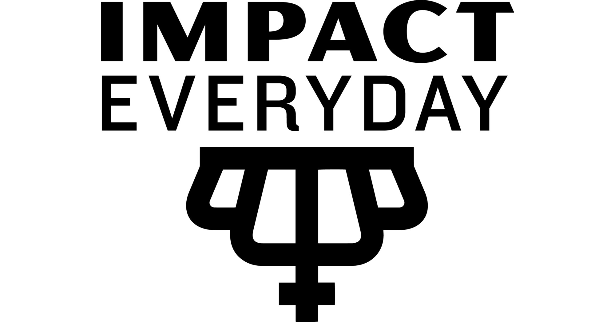 IMPACT KITCHEN EXPANDS NUTRITIONAL REACH WITH IMPACT EVERYDAY PROTEIN ...