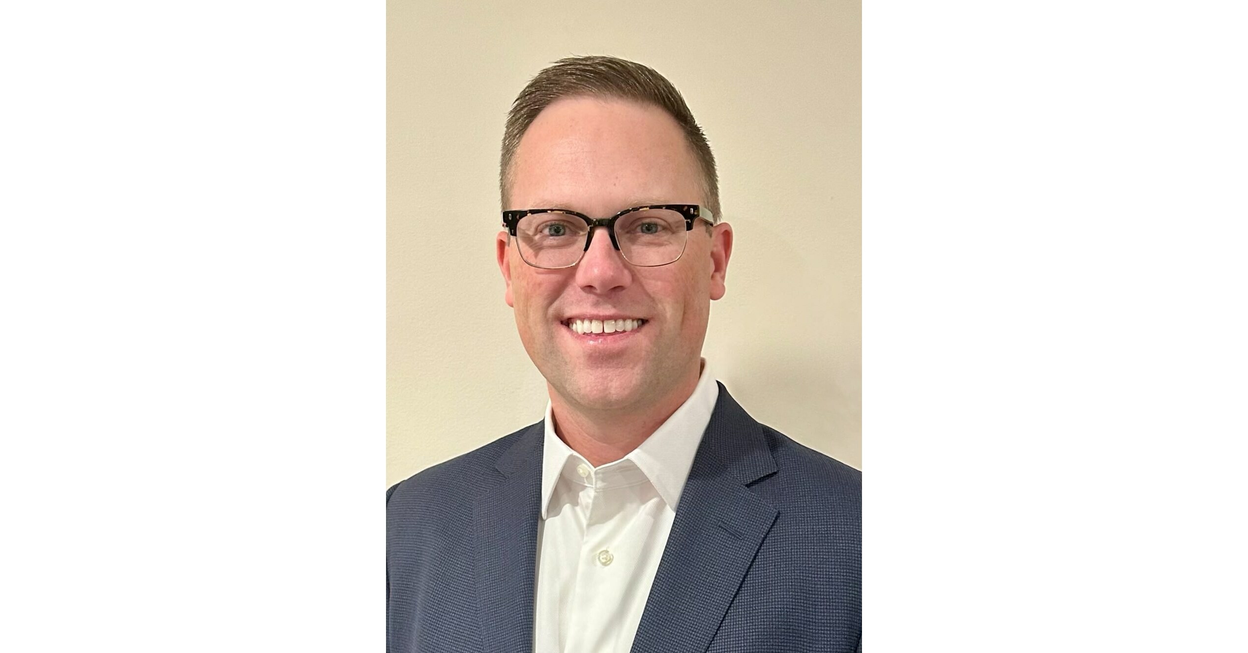 Endurance Vehicle Services Welcomes New CEO Justin C. Thomas