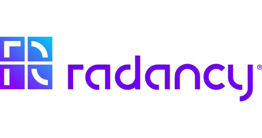 Radancy Announces the Next Evolution of Its AI Platform - Redefining ...