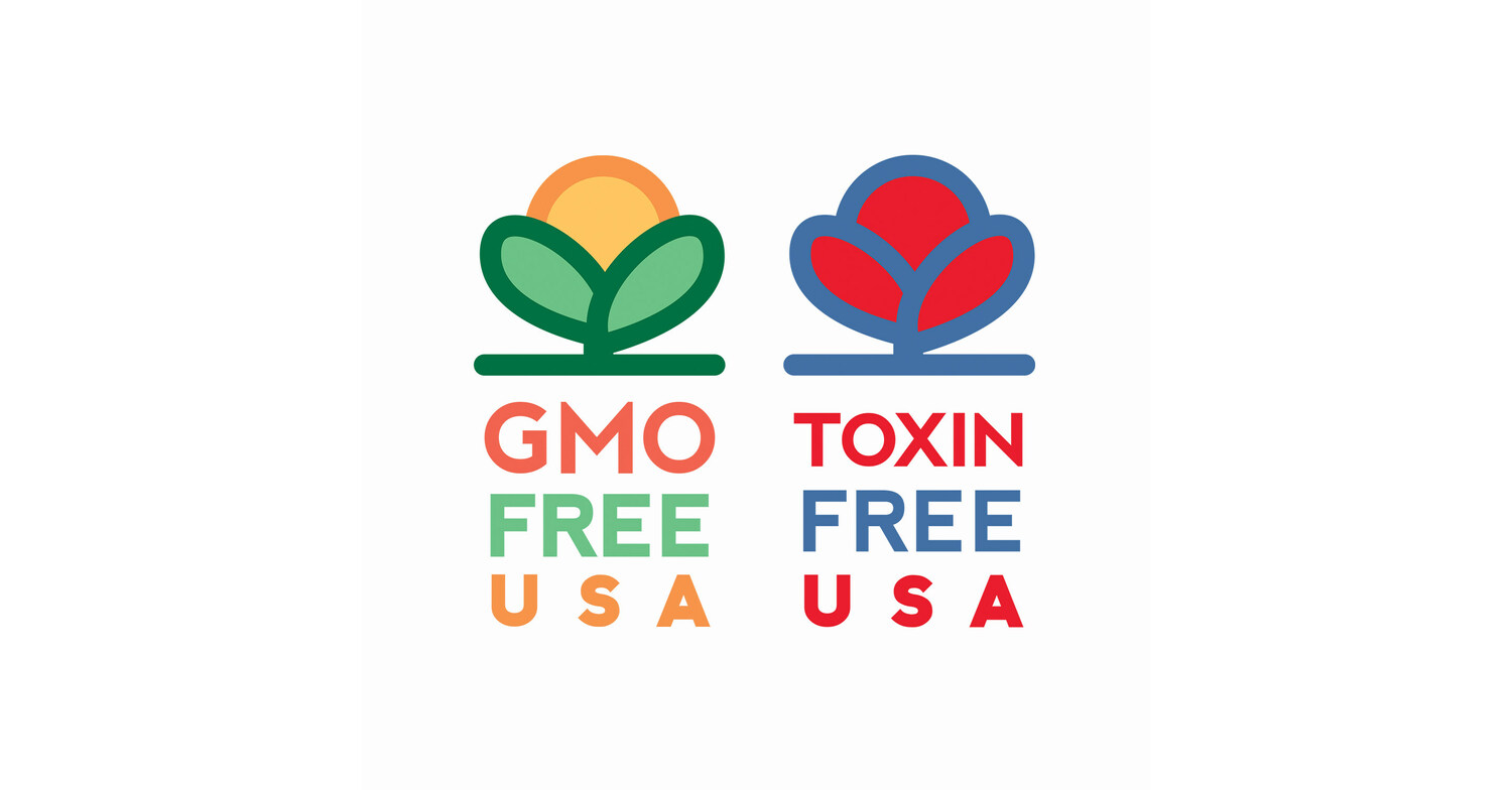 GMO/Toxin Free USA Launches Website Promoting Seed Companies Pledging ...