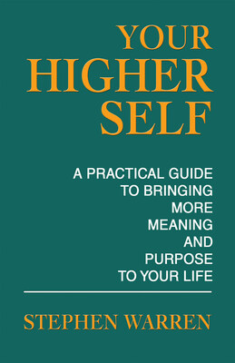 Life Coach Writes New Practical Guidebook Created to Bring More Meaning ...