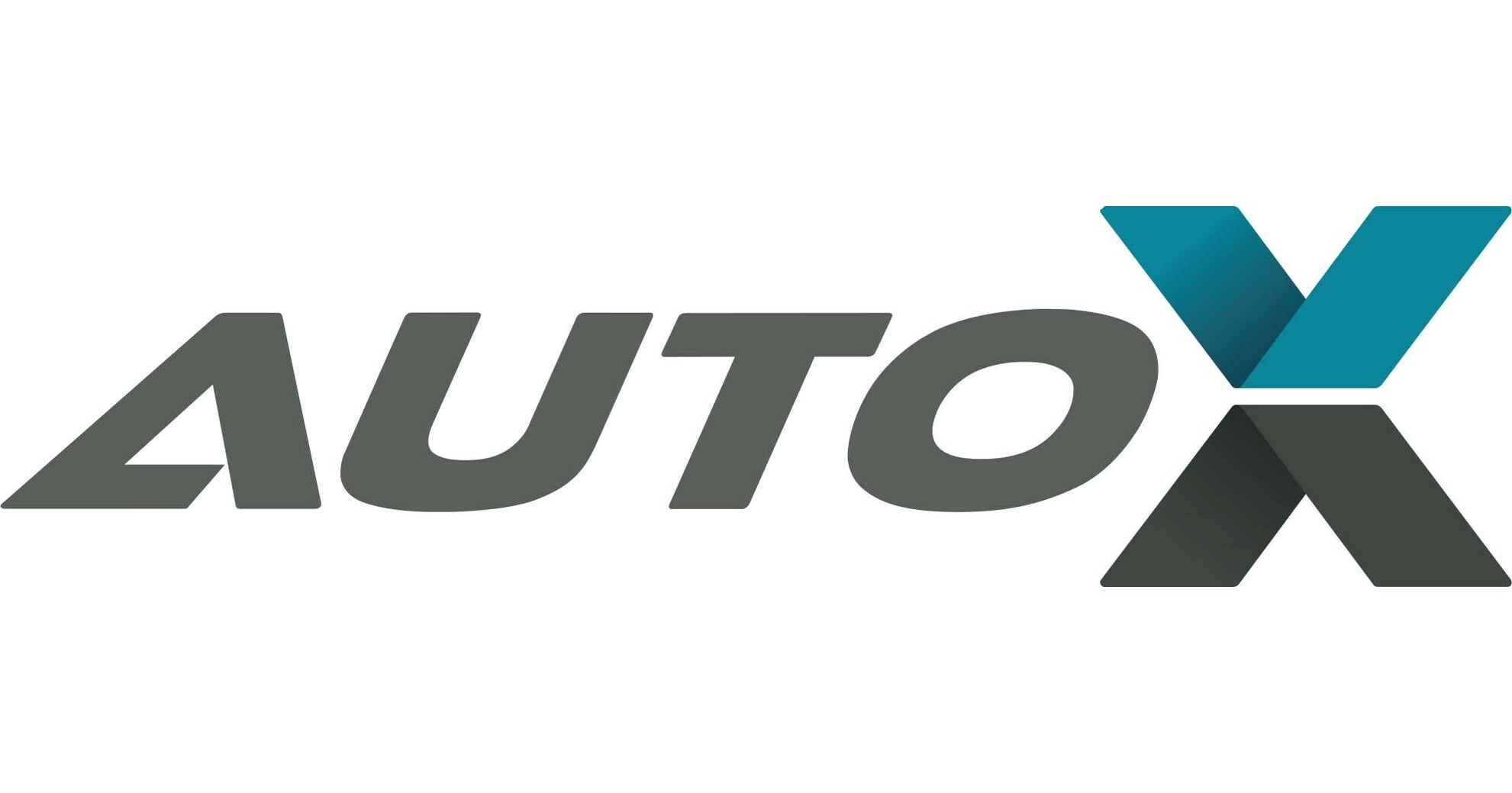 Ecobat Divests South Africa Business to AutoX
