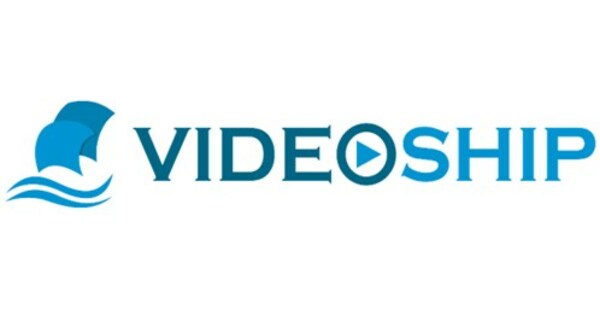 VideoShip Announces Release of "BlackBelt" - the Next Generation of ...