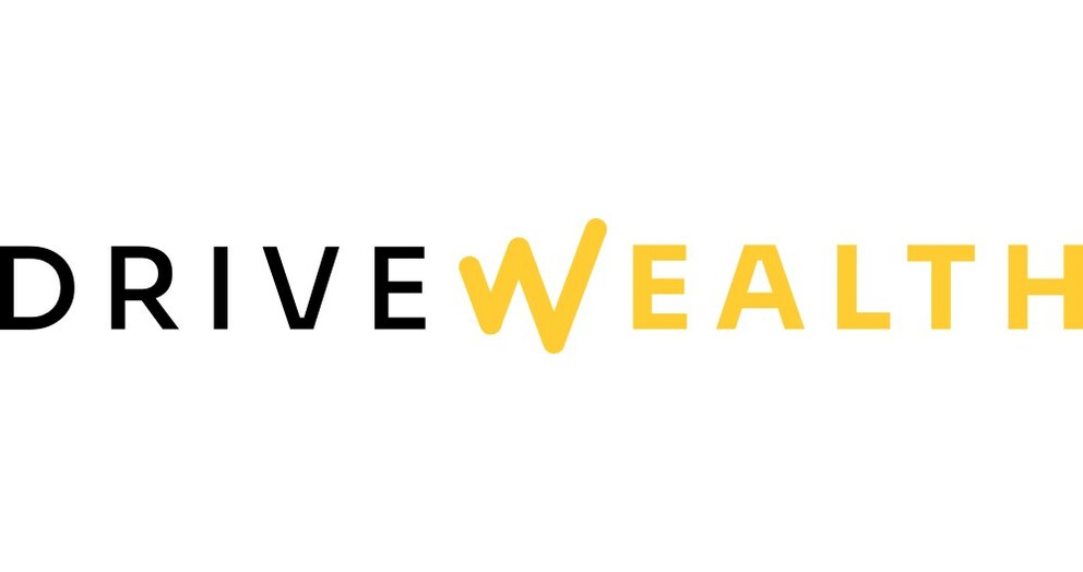 DriveWealth Launches Fixed Income and Mutual Funds Trading Worldwide