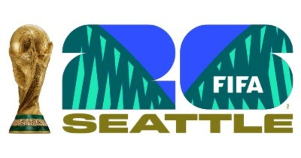 SeattleFWC26 Kicks Off a Transformational Journey with 1,000 Days Until ...
