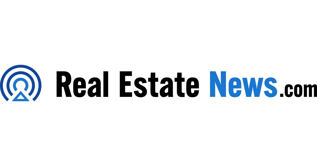 Real Estate News Commemorates a Year of Covering a Transformational ...