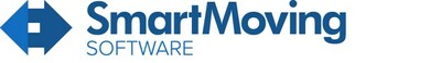 SmartMoving Software Partners with National Van Lines' NationalExpress Move Affiliate Program ...
