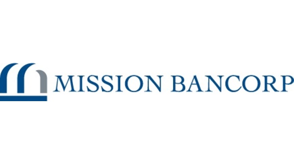 Mission Bank Logo