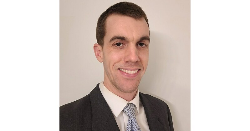 The Inner Circle Acknowledges, James P. Embrey as a Top Pinnacle ...