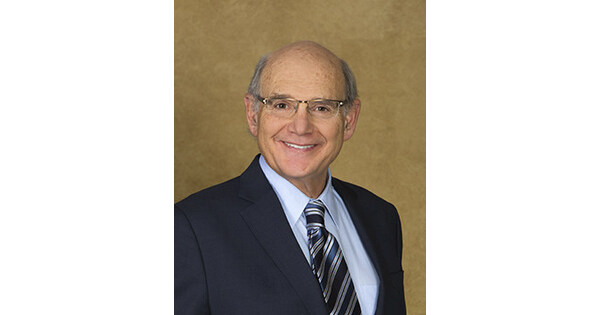 The Inner Circle Acknowledges, , Lawrence J. Singerman as a Most ...