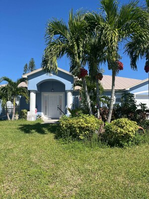 Trademark Roofing Partners with Habitat for Humanity of Lee and Hendry ...