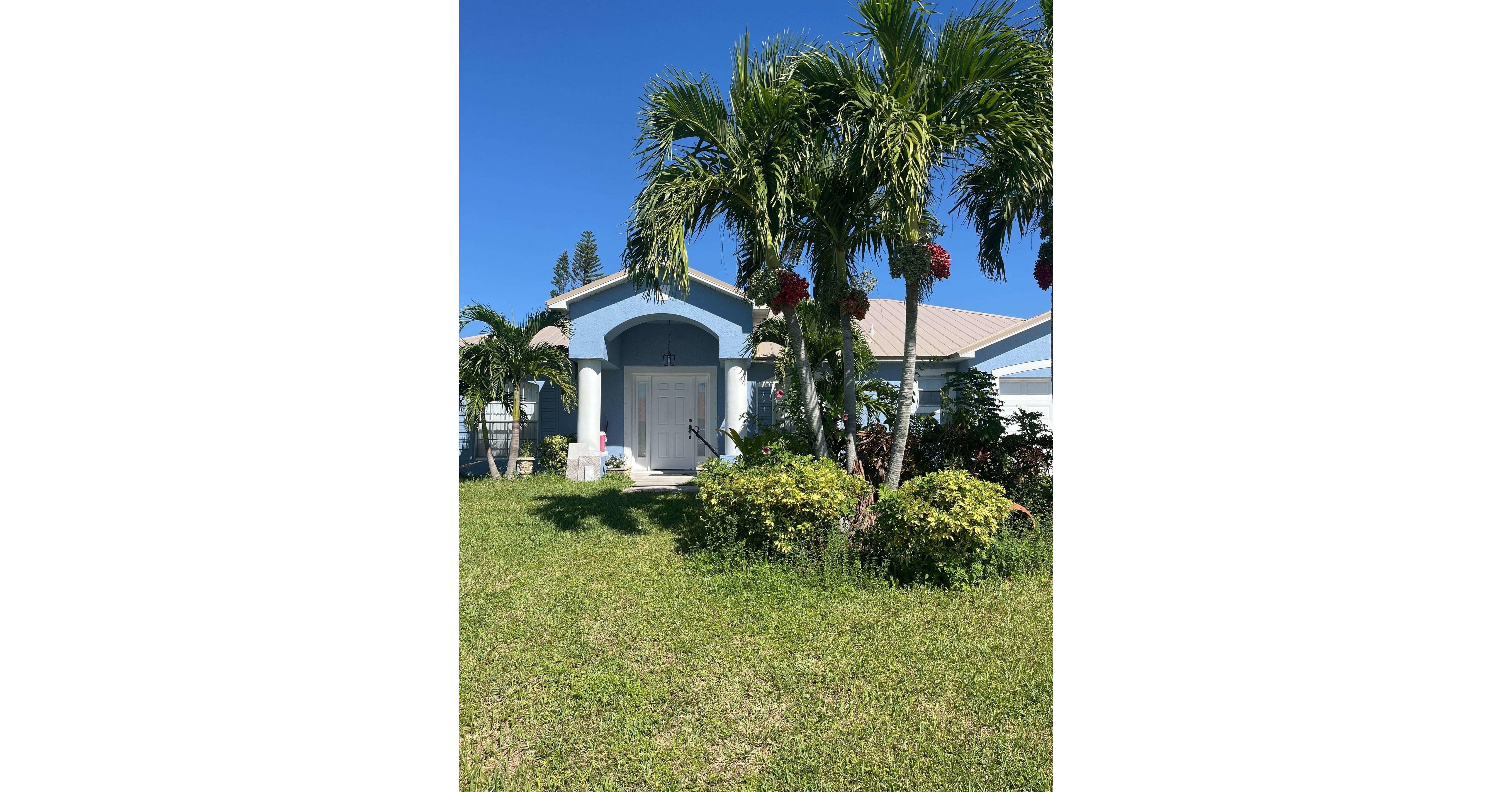 Trademark Roofing Partners with Habitat for Humanity of Lee and Hendry ...