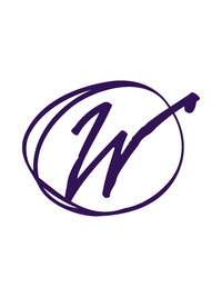 Waud Capital Partners Forms New Partnership with Experienced Healthcare ...