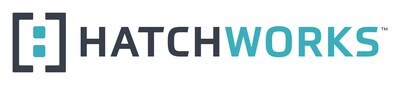 HatchWorks Named an Inc. Power Partner for Software Development - The Malaysian Reserve