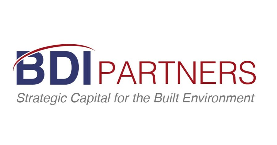 BDI Partners Announces the Acquisition of FMI Investment Partners